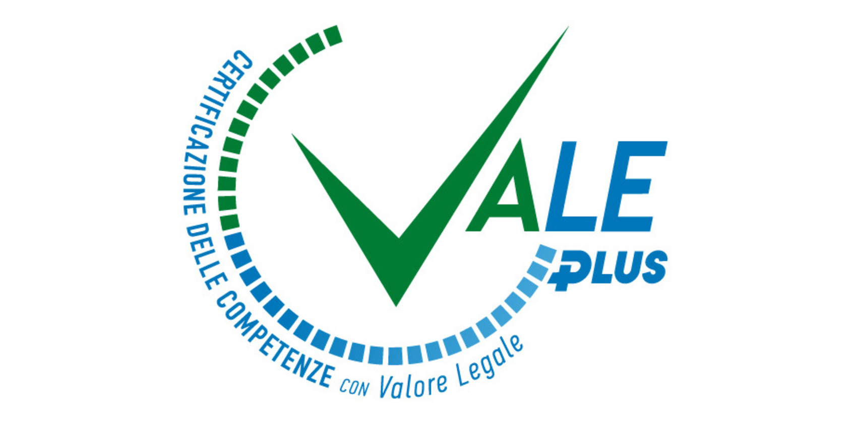 Progetto VaLe Plus: il 14 dicembre seminario on line informativo | SELFI